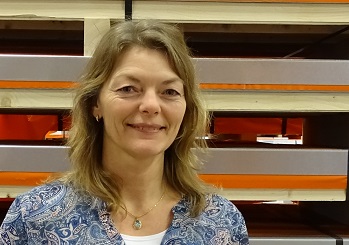 Kontakta oss gärna | ArcelorMittal BE Group